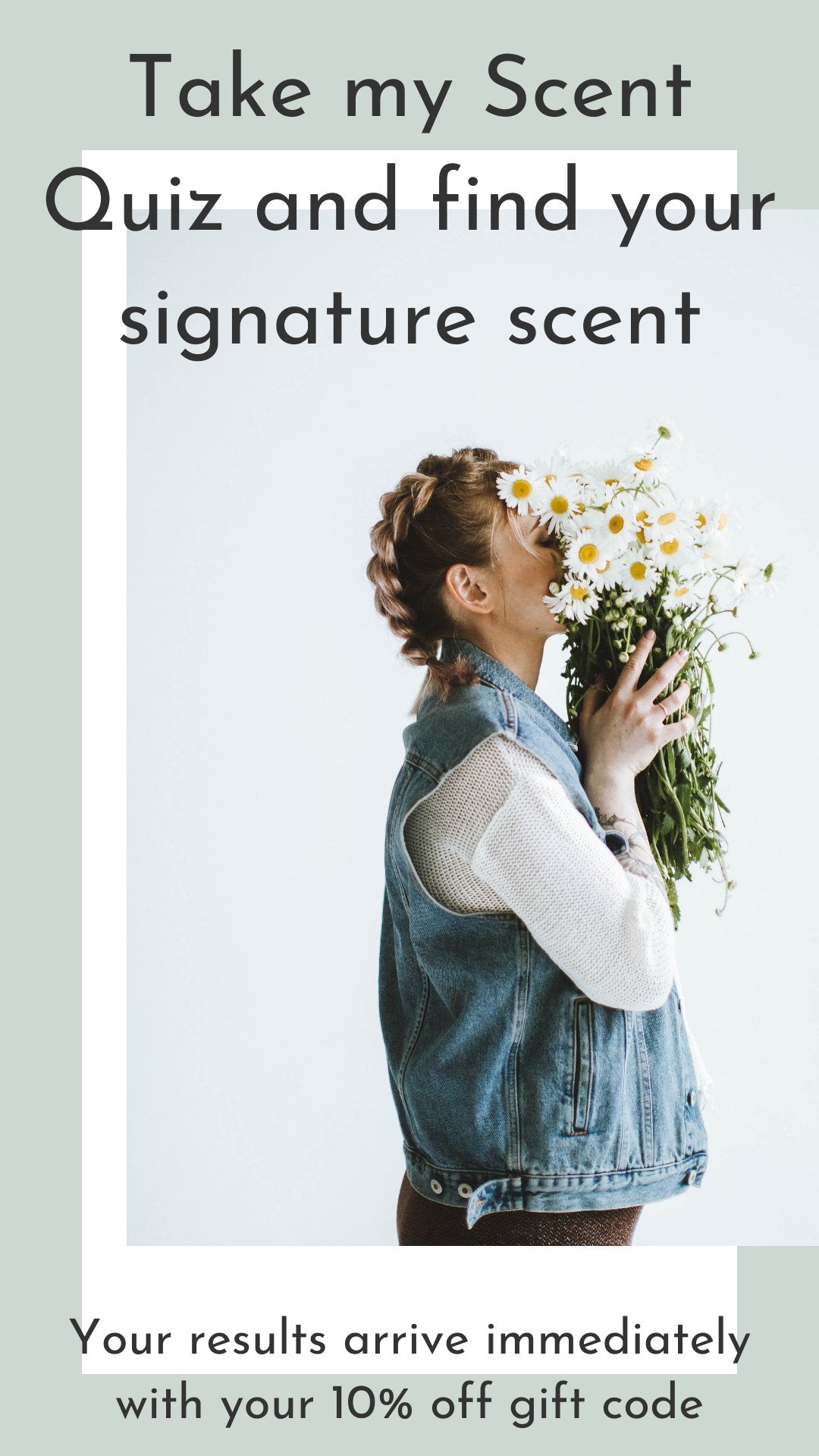 The Ultimate Fragrance Guide-Take My Scent Quiz – The Sage Lifestyle