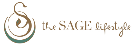 Shop Gemstone Perfume Gift Sets By Sage| Vegan, Cruelty-free – The Sage ...