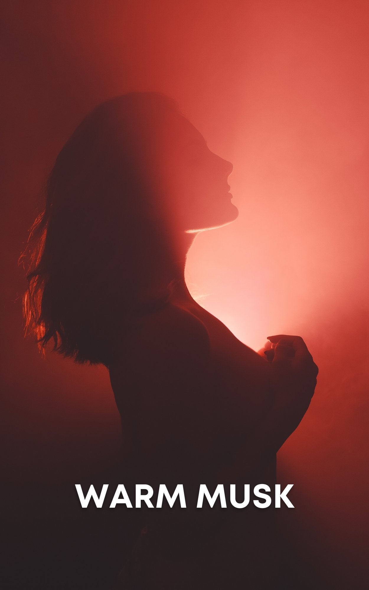 Garnet Perfume Oil Concentrate Sample by Sage – The Sage Lifestyle