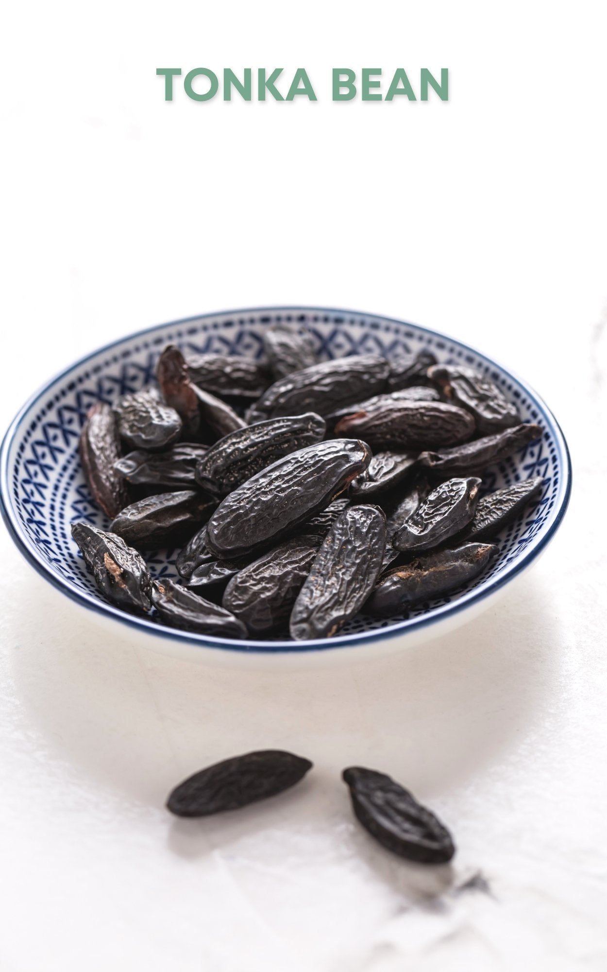 Sage Perfume Oil Concentrate Sample by Sage – The Sage Lifestyle